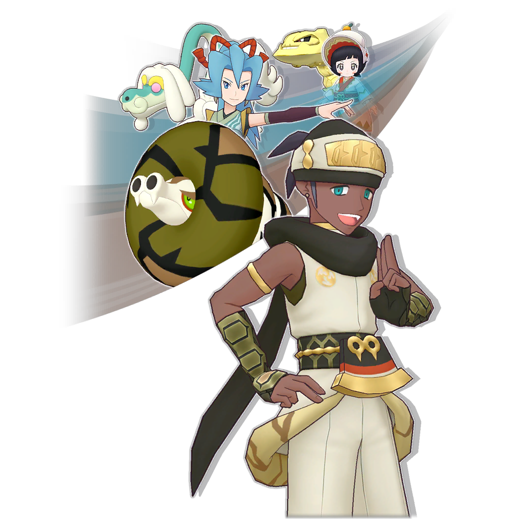 2026/01/05 14:00 - 2026/01/23 14:00季節限定 步步升拍組搜尋盛裝打扮的拍組 再次登場！ 步步升拍組搜尋 也同時開跑！